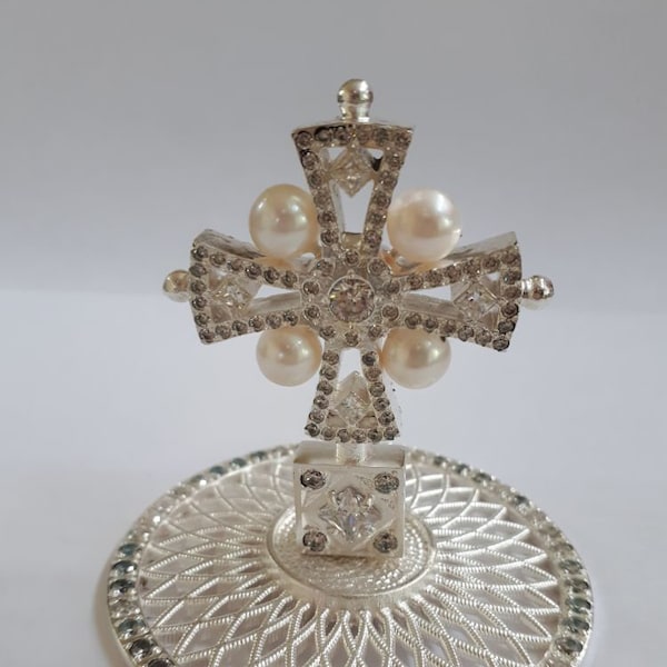 Orthodox Priest Hat - Etsy