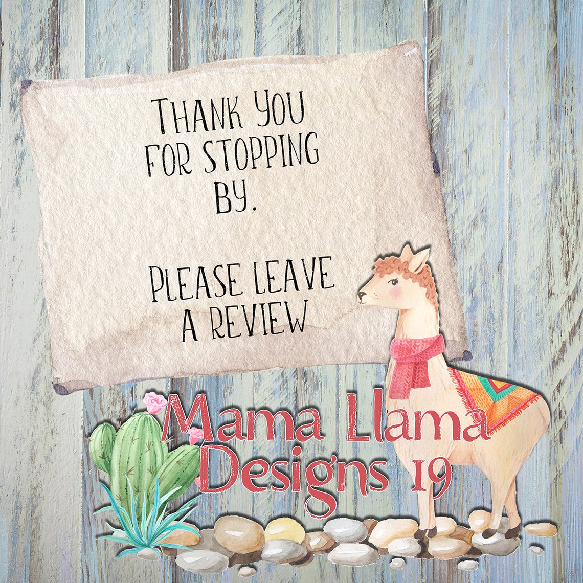 Potty Chart Pretty in Pink Custom Potty Chart 11x14 Board - Etsy