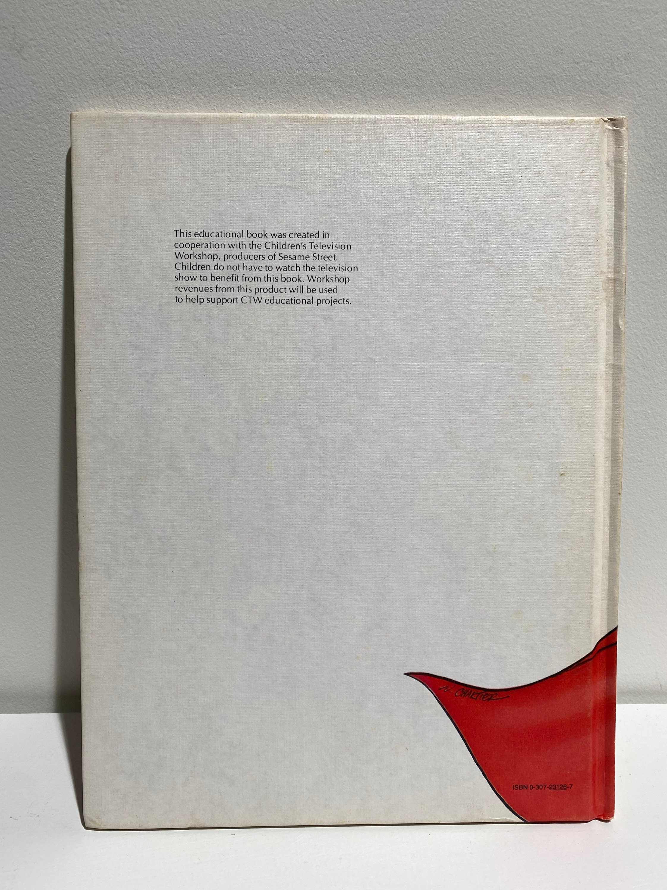 Sesame Street Book Club the Amazing Mumford Presents All About Bones ...