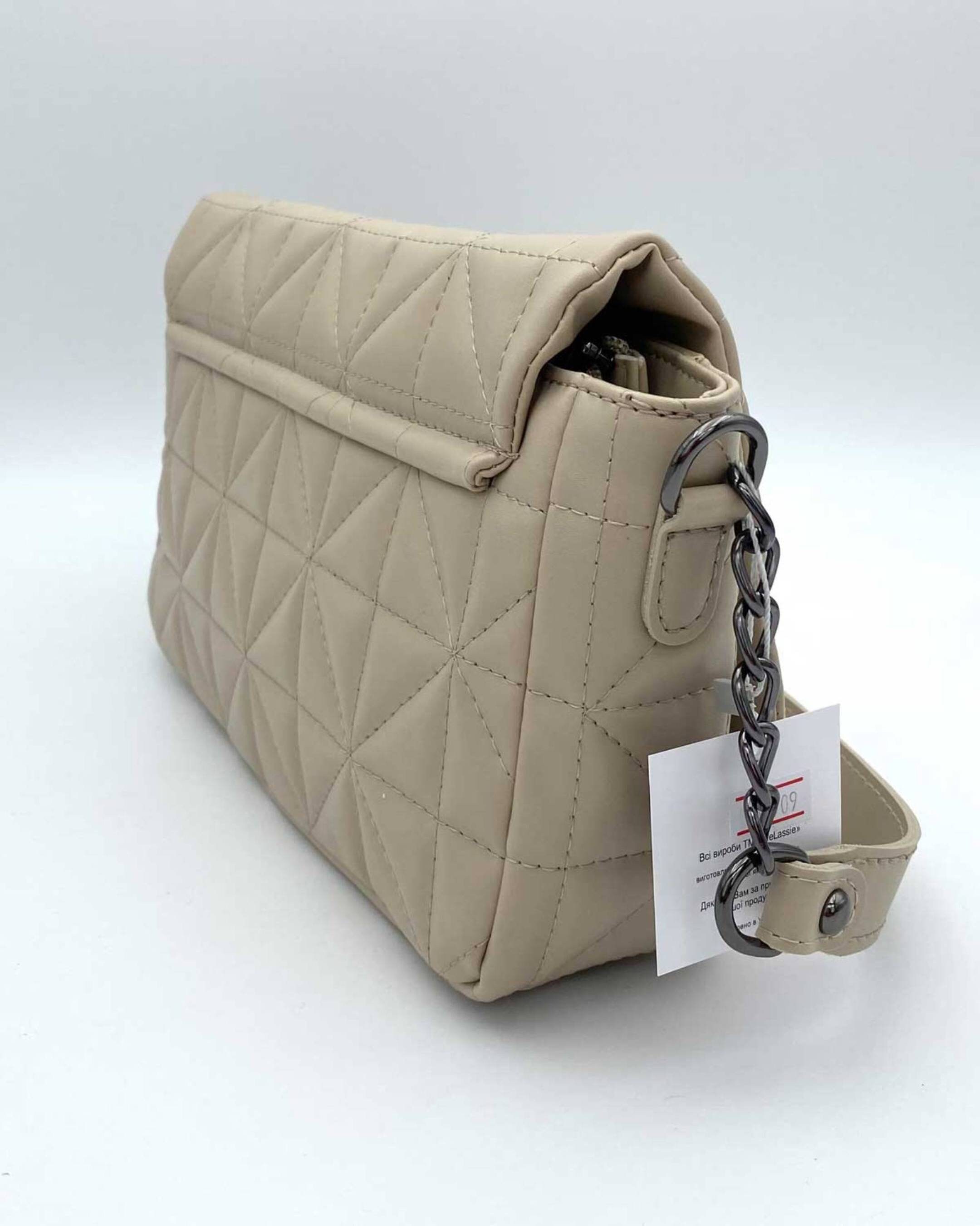 Beige Crossbody Classy, Beige Crossbody Purse, Crossbody Bag for Woman ...