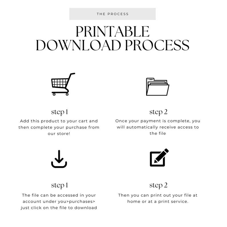 Hockey Wordsearch Game, Hockey Printable Game, Sports Wordsearch, Kids ...