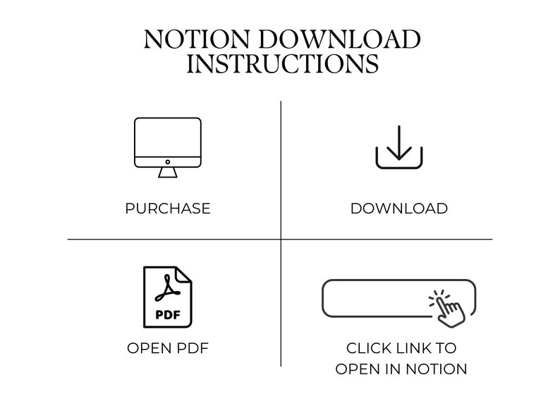 Notion Life Planner Dashboard, Aesthetic Notion Planner, All in One ... Notion Life Planner Dashboard, Aesthetic Notion Planner, All in One ...