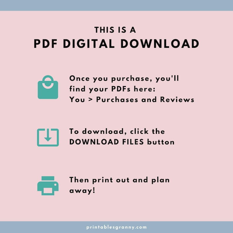 Pink Girl Baby Shower Potluck Sign up Sheet - Fillable PDF, Printable ...