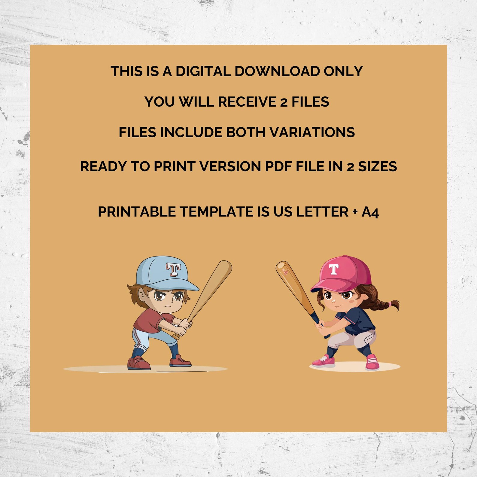 T Ball Snack Schedule Sign up Sheet, Team Sign up Form, Team Mom Snack ...