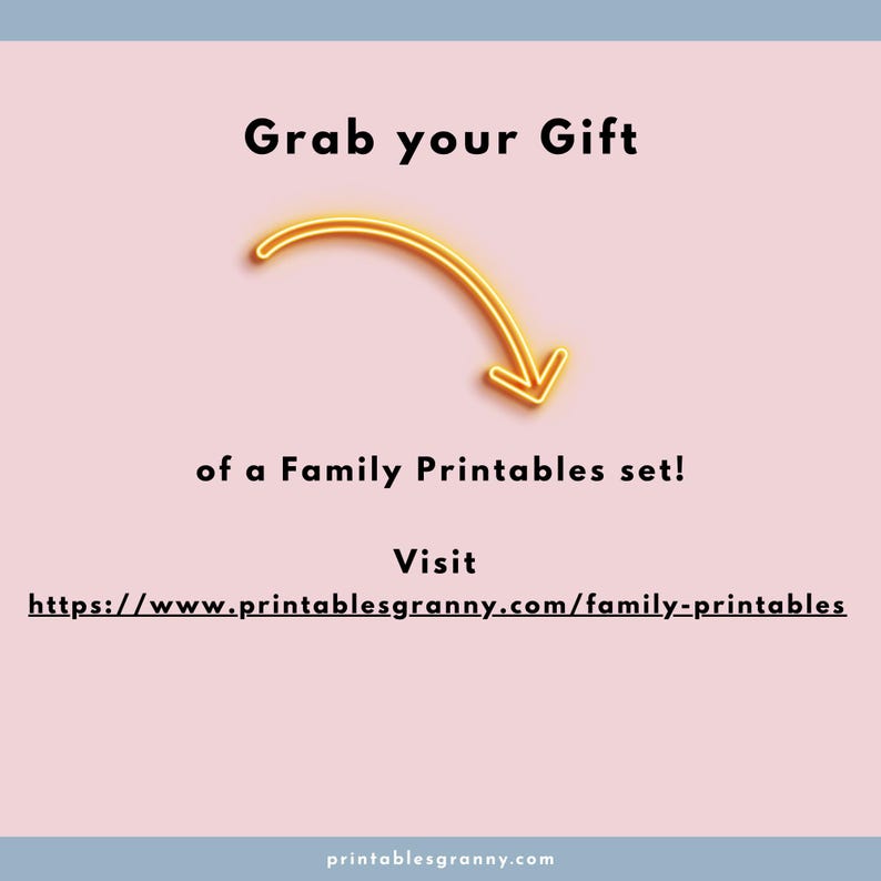 Printable Team Building Games on Paper, Find the Common Thread, Who ...