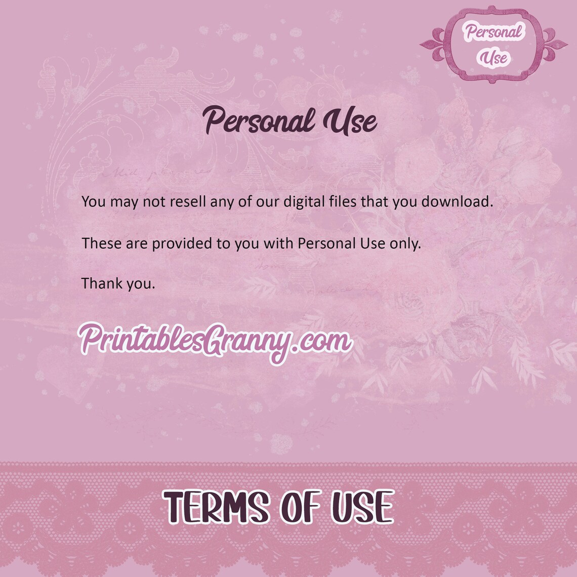 Reading Log Journal letter A4 Printable PDF Reading | Etsy