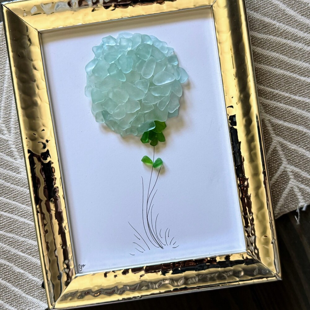 DahliaDecorify - Etsy