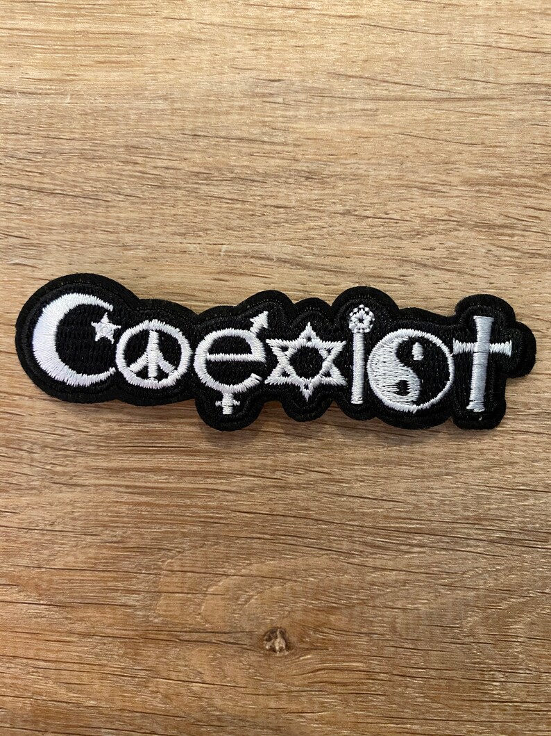 Bob Marley One Love Peace Love Weed Pot Leaf Iron on Patches - Etsy