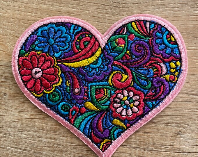 Vintage Levi's 501 Jeans Upcycled Levi's Button Fly - Etsy