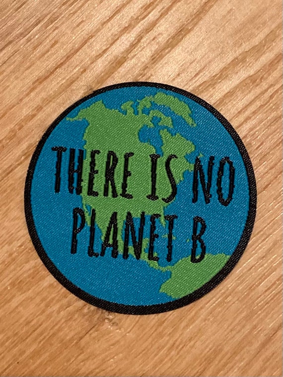 Earth Day Patches Hippie Psychedelic Groovy Festival | Etsy