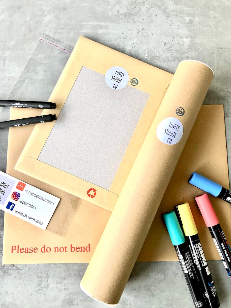 8th Birthday Card Personalised With Name Football Card - Etsy