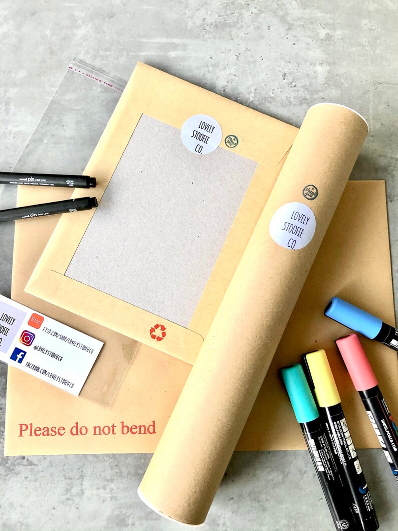 Funny Card Funny Birthday Card Banana Card Rude Birthday Card | Etsy