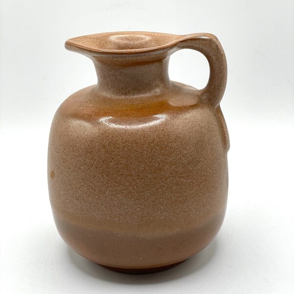 Frankoma 833 Pottery - Etsy