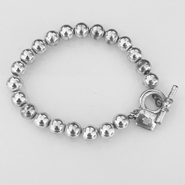 Ralph Lauren Jewelry - Etsy