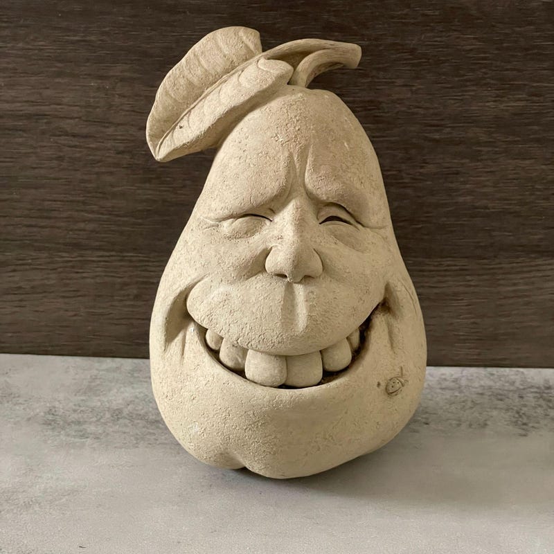 Carruth Studio - Etsy