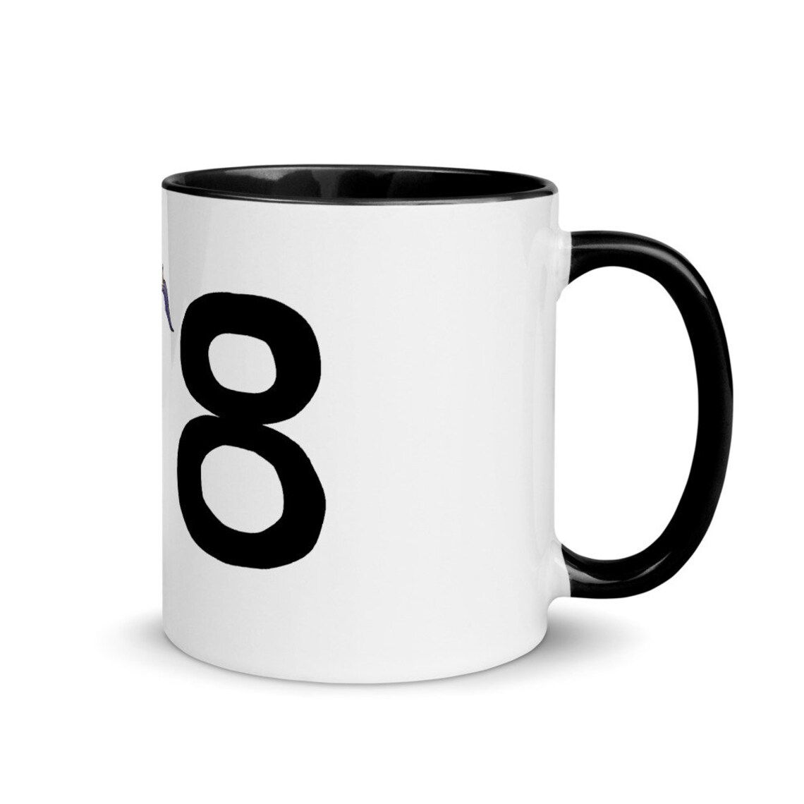318 Area Code Shreveport Bossier City Y Monroe Coffee Mug Etsy Espa a 318 Area Code Shreveport Bossier City Y Monroe Coffee Mug Etsy Espa a
