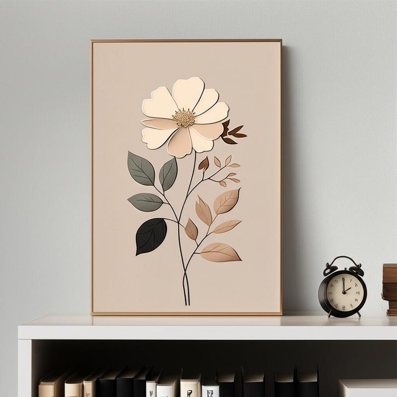 40x20 Framed Art - Etsy