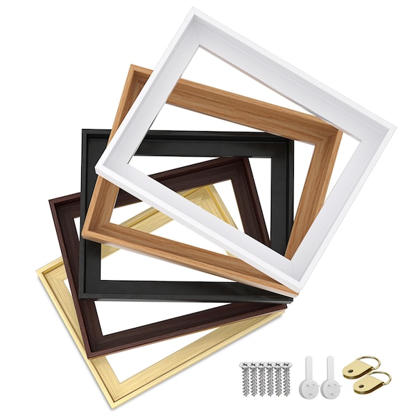 24 X 40 Frames - Etsy