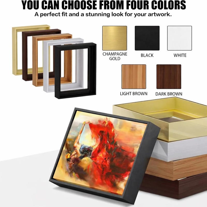 Texas Small Wall Art - Etsy