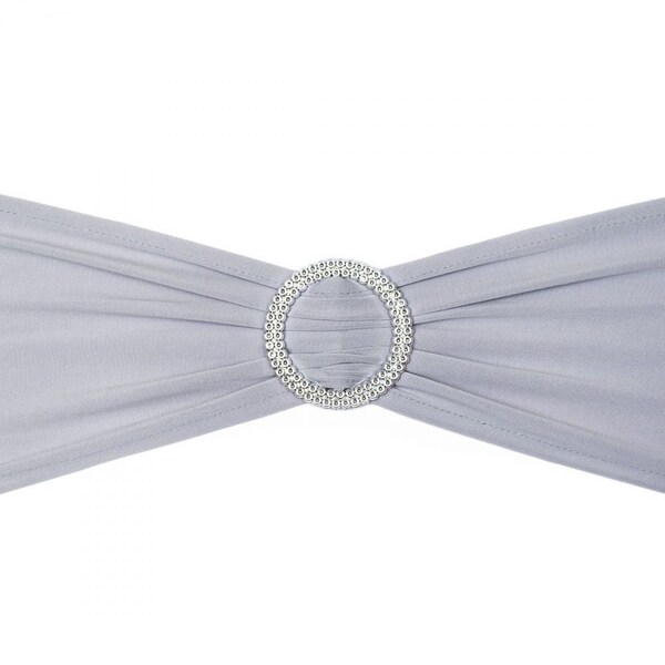 Chair Sash - Etsy