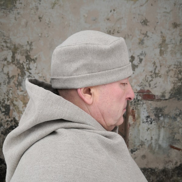 Pillbox Hat - Etsy UK