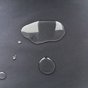 Double Sided Cloak. Unisex Cloak/ Blue Cloak. Water Resist Cloak ...