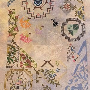 Aurytm Aurora - Etsy