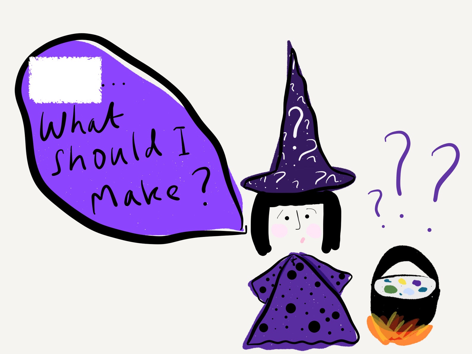 Interjection Wow Hmm Boo etc Grammar Word Game | Etsy