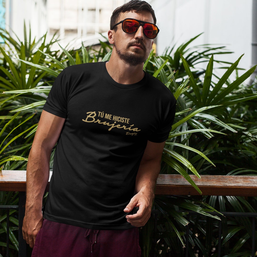 Camisas Para Los Salseros, Camisas Boricuas - Etsy