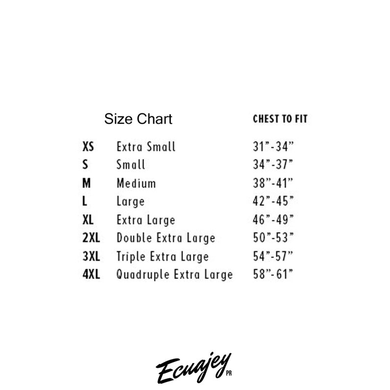 Camiseta Boricua, Camisa Para Salsero, Tshirt Boricuas, - Etsy