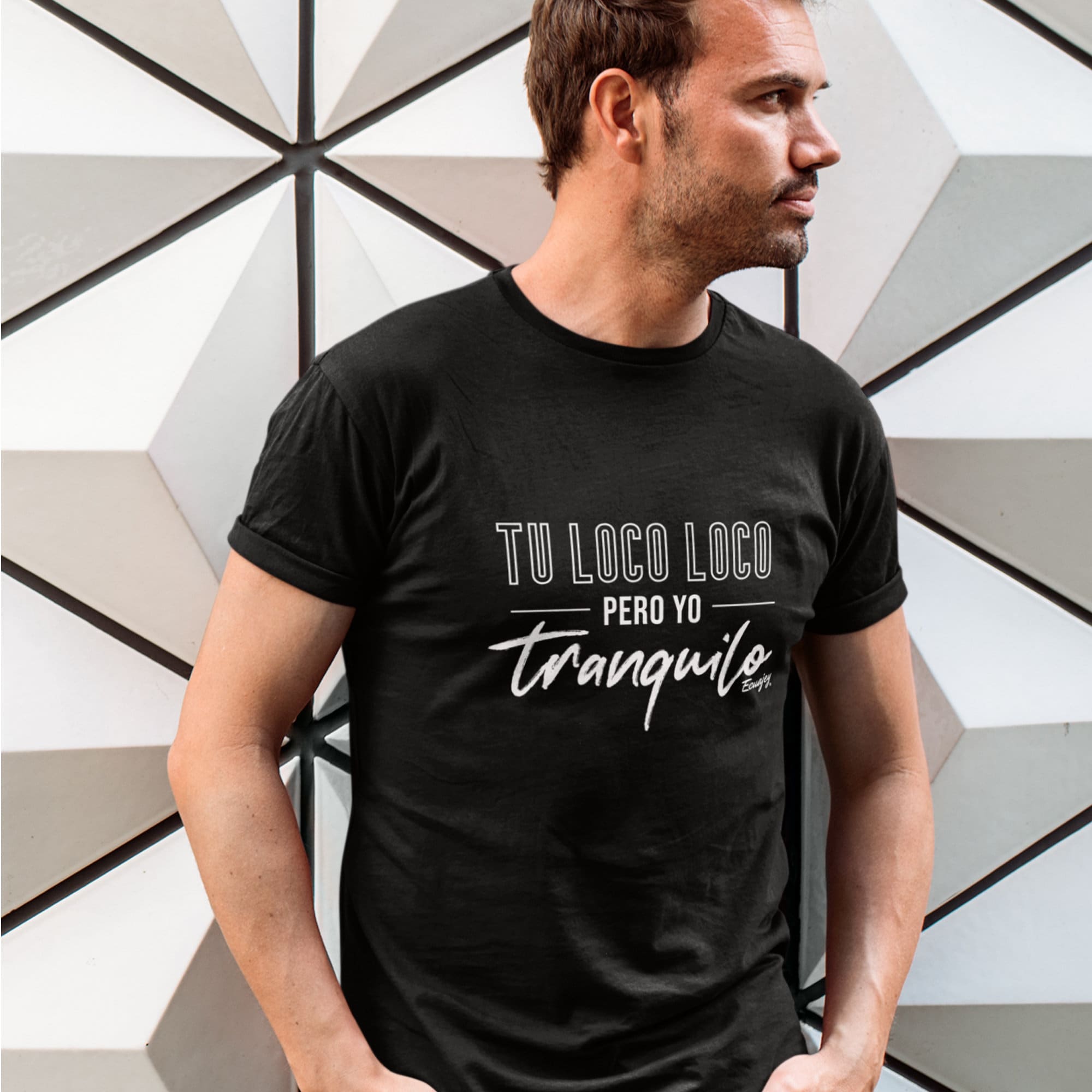 Camiseta Boricua Camisa Para Salsero Tshirt Boricuas - Etsy