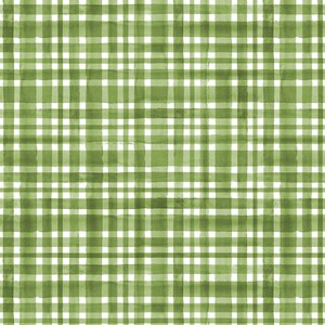 EDITABLE Bug Lovers Birthday, Cool Kids Bug Invite, Insect Invite, Bugs ...