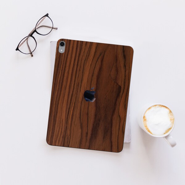 Ipad Cover - Etsy
