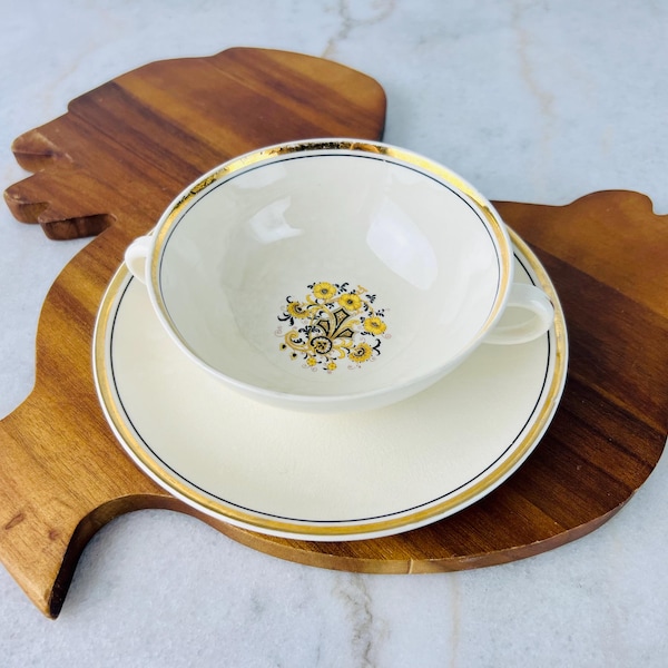 Imperial Ware - Etsy