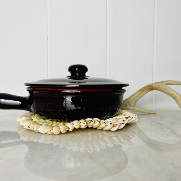 Tuscan Kitchen - Etsy