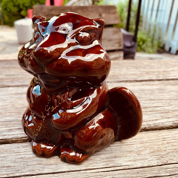 Newfoundland Coin - Etsy