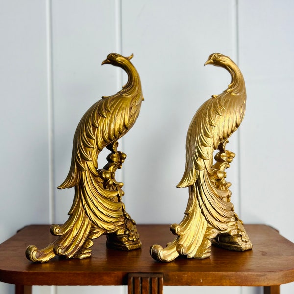Syroco - Etsy