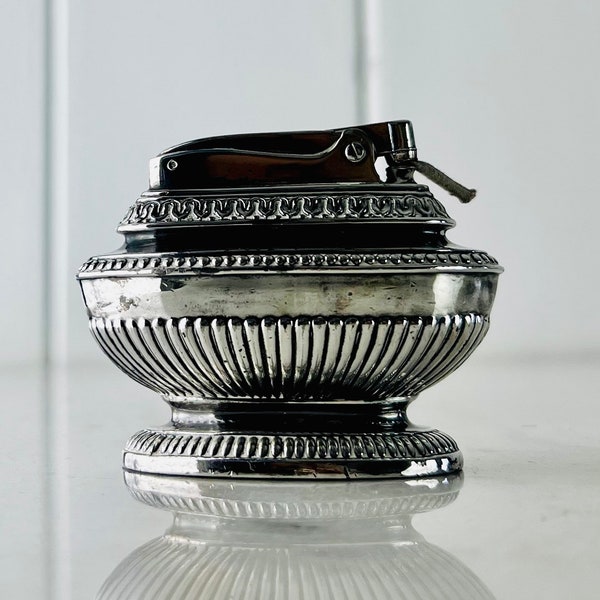 Table Lighter - Etsy