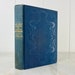 First Edition: 1905 the Great Events by Famous Historians, Art Nouveau ...