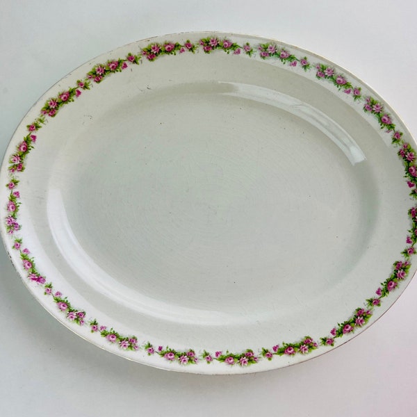 Myott Son and Co - Etsy