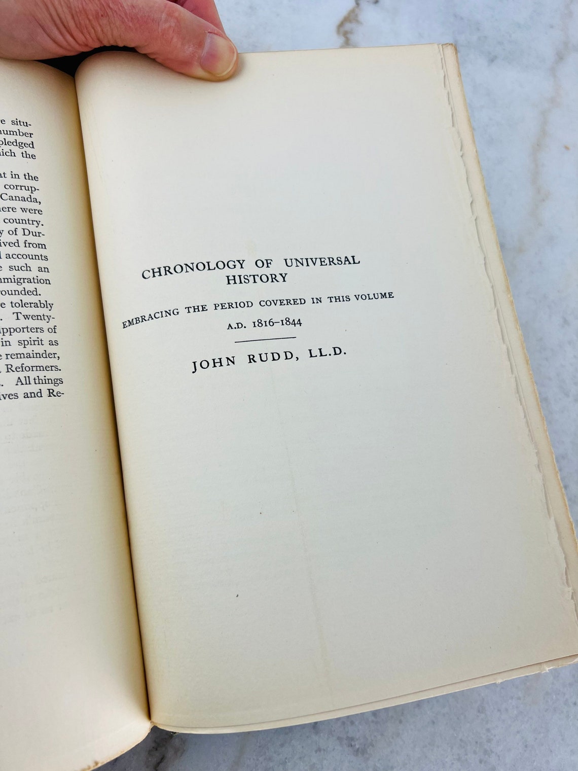 First Edition: 1905 the Great Events by Famous Historians, Art Nouveau ...