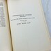 First Edition: 1905 the Great Events by Famous Historians, Art Nouveau ...