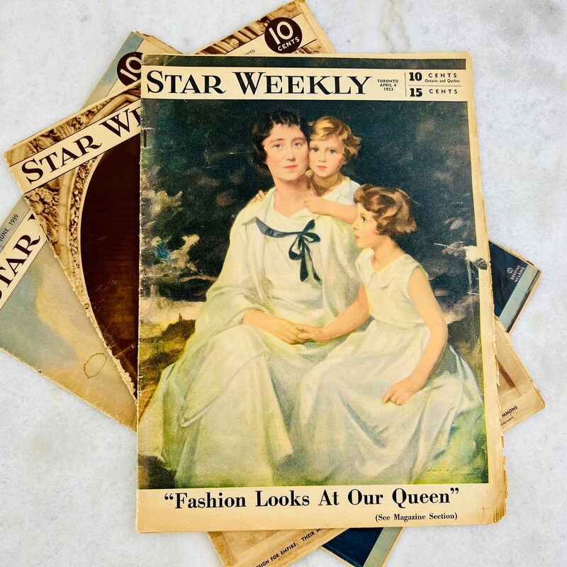 British Royal Memorabilia - Etsy