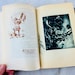 First Edition: 1905 the Great Events by Famous Historians, Art Nouveau ...