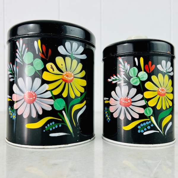 Ransburg Hand - Etsy