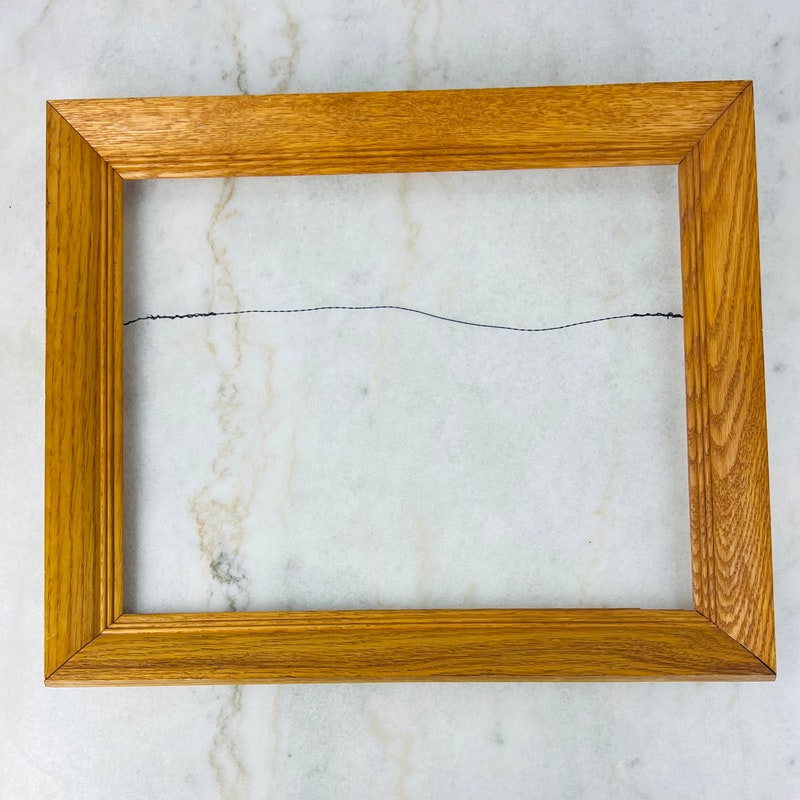 15 X 18 Frame - Etsy