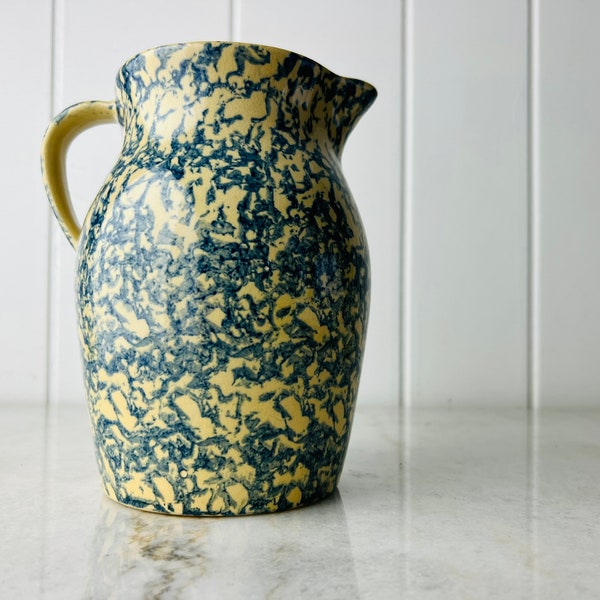 Robinson Ransbottom - Etsy