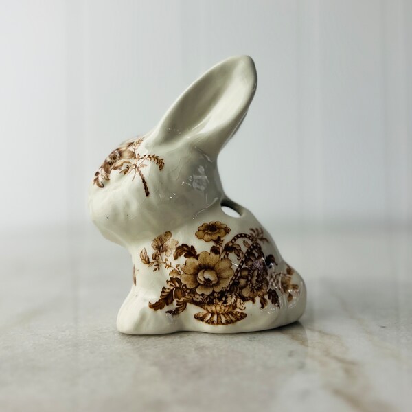 Crown Devon - Etsy Australia