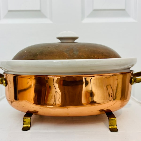 Hot Food Buffet - Etsy