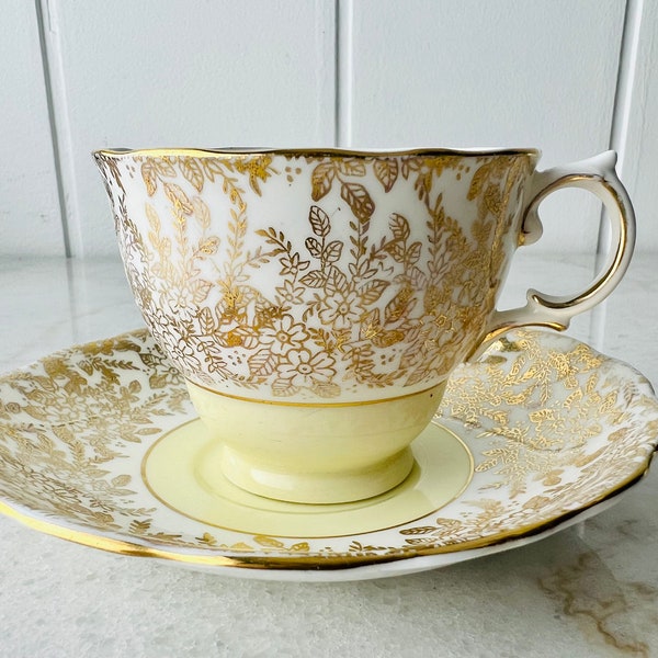 Colclough Bone China - Etsy
